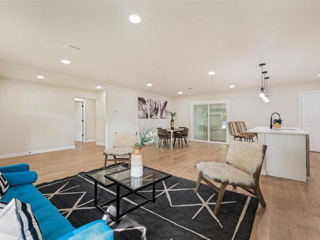 10509 Channel Drive