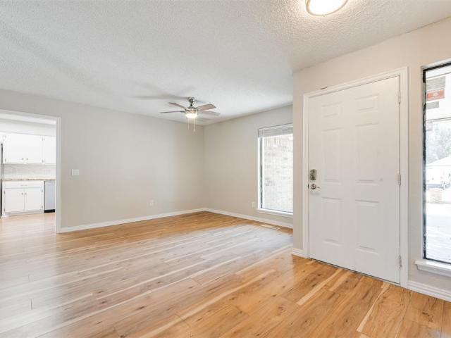 10509 Eagle Lane