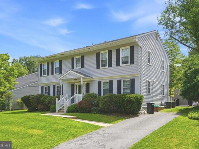 10509 Gateridge Rd, Cockeysville, MD 21030