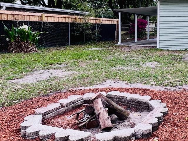 10509 Haverford Rd, Jacksonville, FL 32218 | MLS #2137