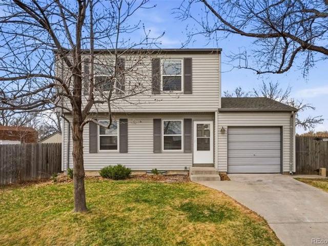 10509 Kline Way, Westminster, CO 80021