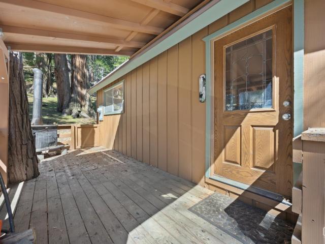 10509 Pine Drive