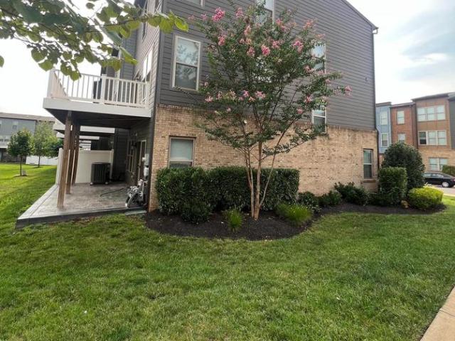 10509 Ratcliffe Trl