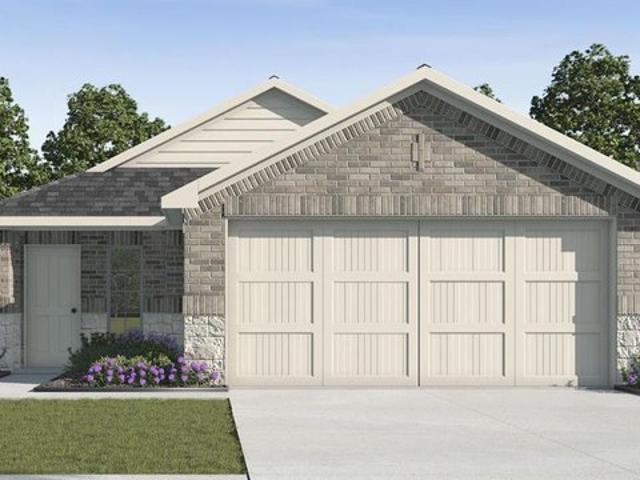 10509 Red Thistle Dr, Oklahoma City, OK 73131