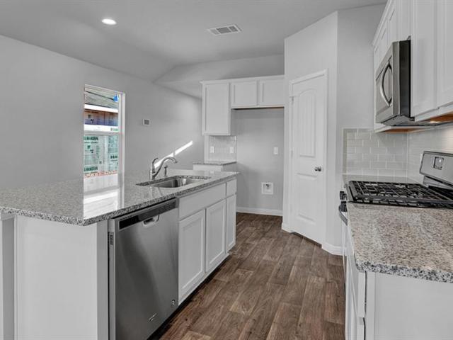 10509 Red Thistle Drive