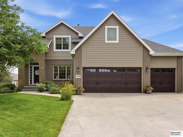 10509 S 176th St, Omaha, NE 68136