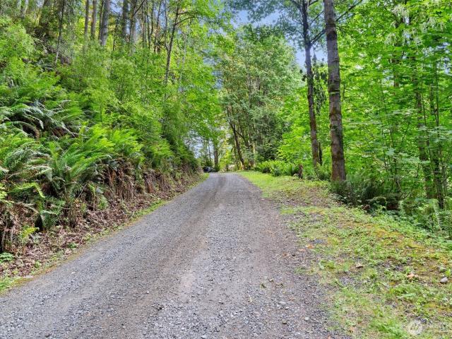 10509 SE Vashon Vista Dr, Port Orchard, WA 98367 | MLS #2492