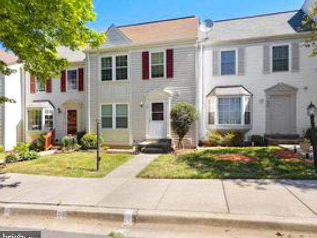 10509 Smithy Ct, North Potomac, MD 20878