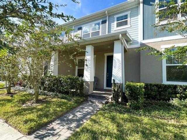 10509 Spring Arbor Ln, Winter Garden, FL 34787