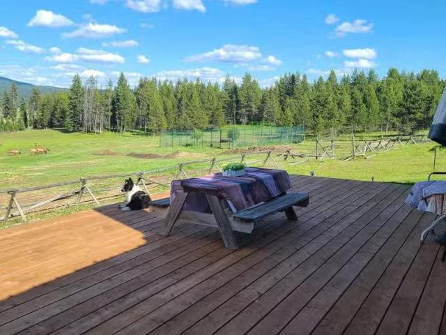 1050 Maxwell Lane, Elk City, ID 83525 651735141