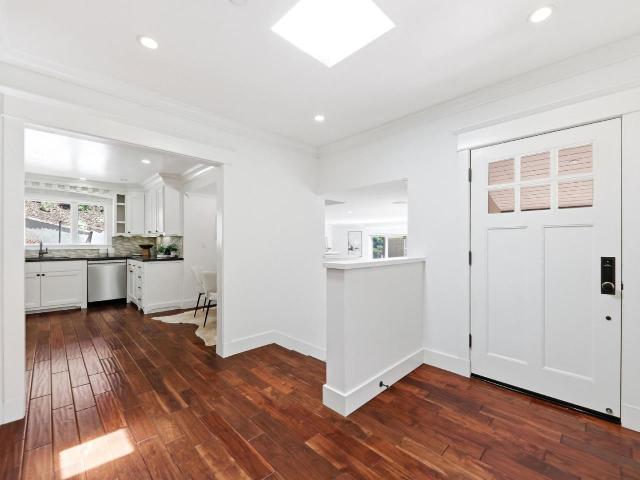 1050 Merner Road