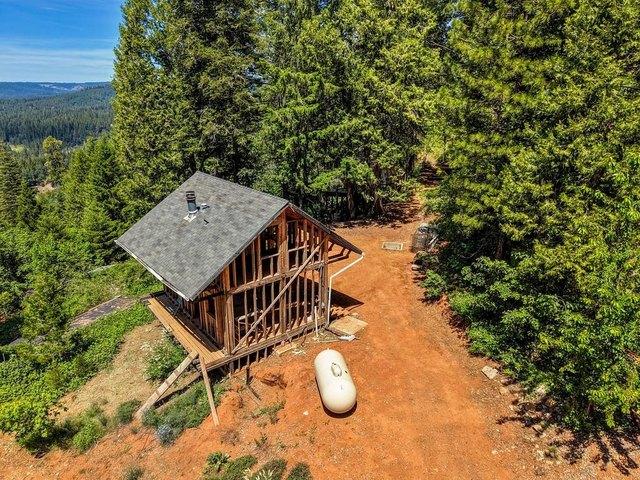 1050 Moody Ridge Rd, Dutch Flat, CA 95714