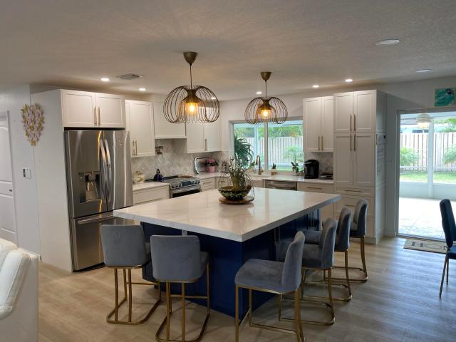 1050 NW 6th Ter, Boca Raton, FL 33486 | MLS #B26005 | Compass