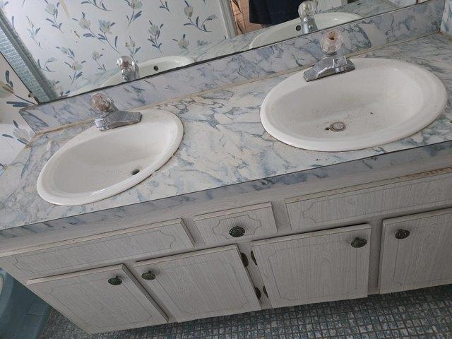 1050 NW 90th Way, Plantation, FL 33322