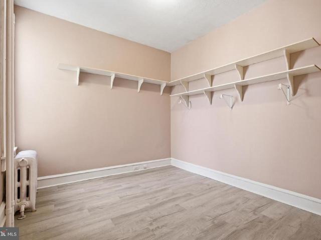 1050 N 5Th Street