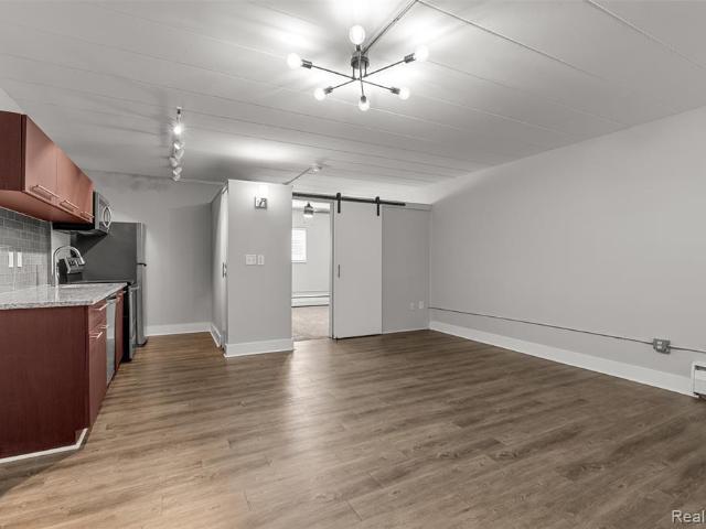 1050 N Adams Road # 107