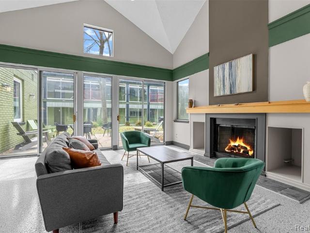 1050 N Adams Road # 212