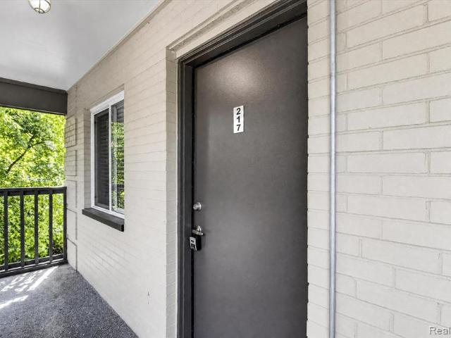1050 N Adams Road # 217