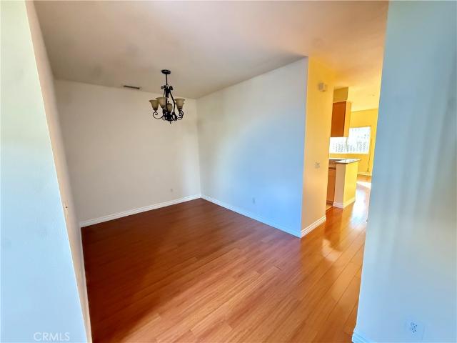 1050 N Kingsley Dr, Unit E, Los Angeles, CA 90029 | MLS #BB26012 | Compass