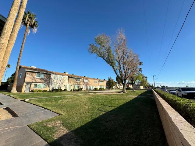 1050 N Lovekin Boulevard 12