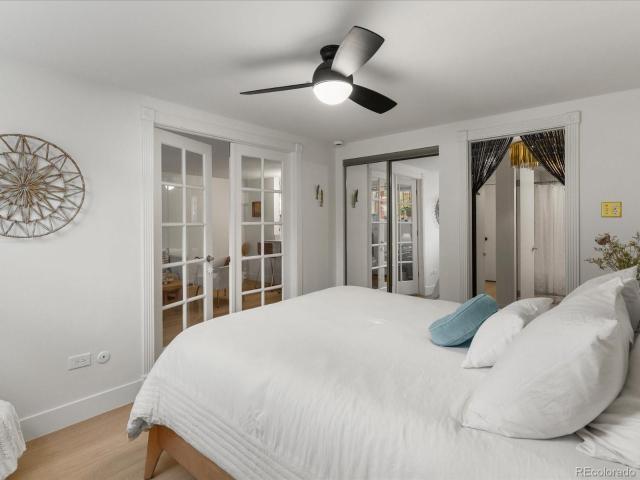 1050 N Lafayette Street # 105