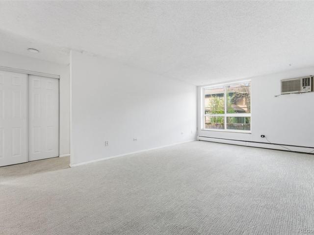 1050 N Lafayette Street # 307
