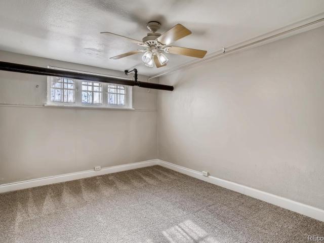 1050 N Washington Street # 1A