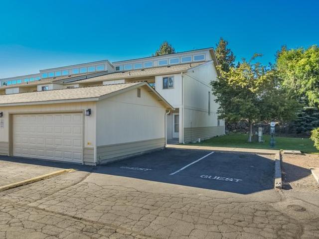 1050 NE Butler Market Rd Apt 47, Bend, OR 97701