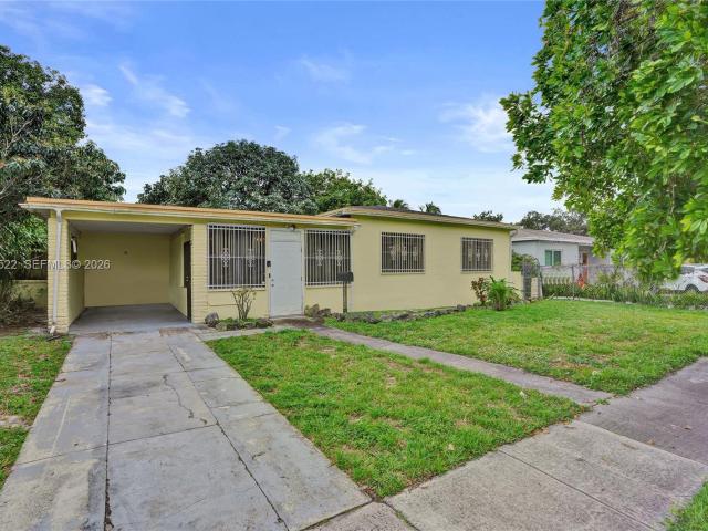1050 NE 153rd Ter, North Miami Beach, FL 33162 | Compass
