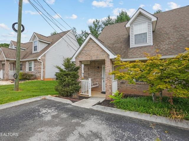 1050 Nod St, Knoxville, TN 37932