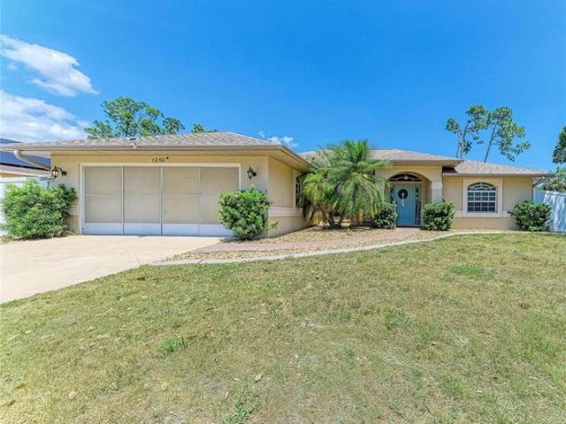 1050 Northview St, Port Charlotte, FL 33952