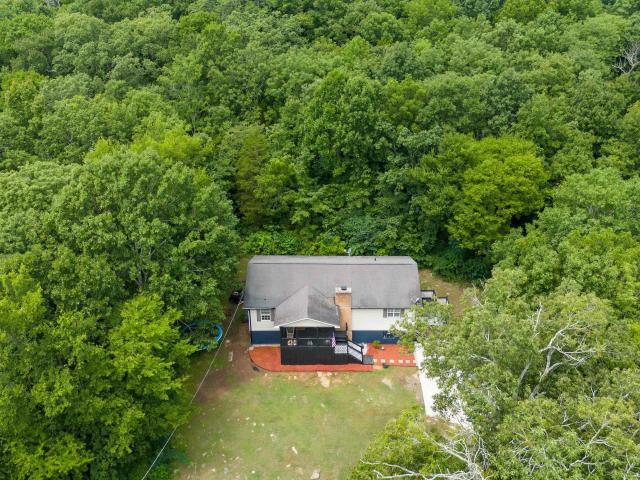 1050 Old Gurley Pike