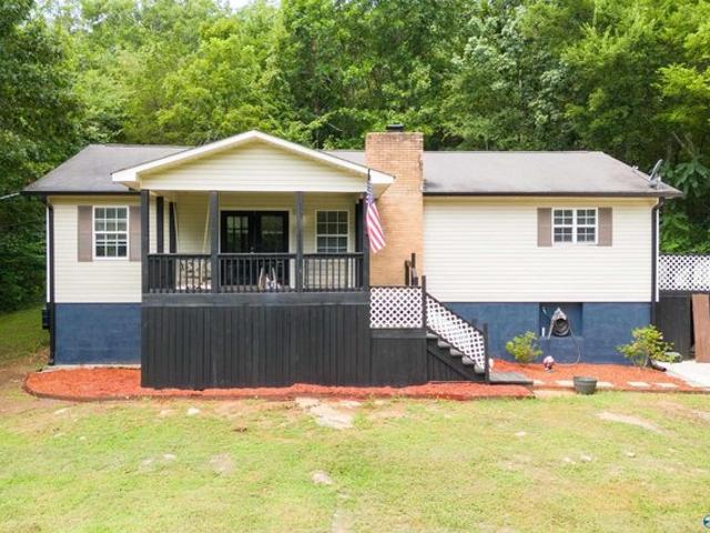 1050 Old Gurley Pike, New Hope, AL 35760