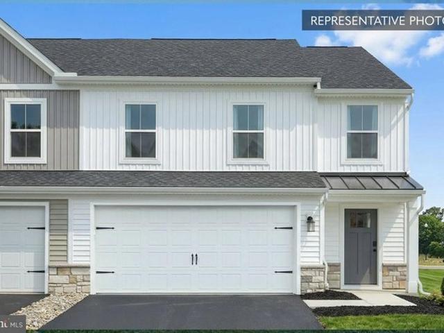 1050 Addie Ln Lot 2405, Harrisburg, PA 17112