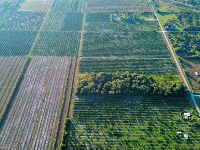 1050 Arbuckle Creek Rd, Lorida, FL 33857 | MLS #F10542 | Compass