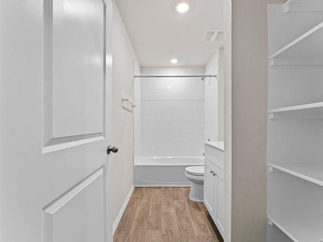 1050 Argonne Forest, Seguin, TX 78155 | MLS #1944