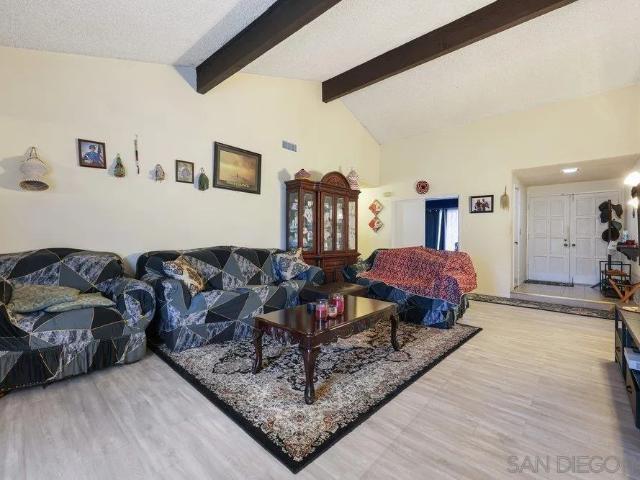 1050 Armacost Rd, San Diego, CA 92114 | MLS #260001 | Compass