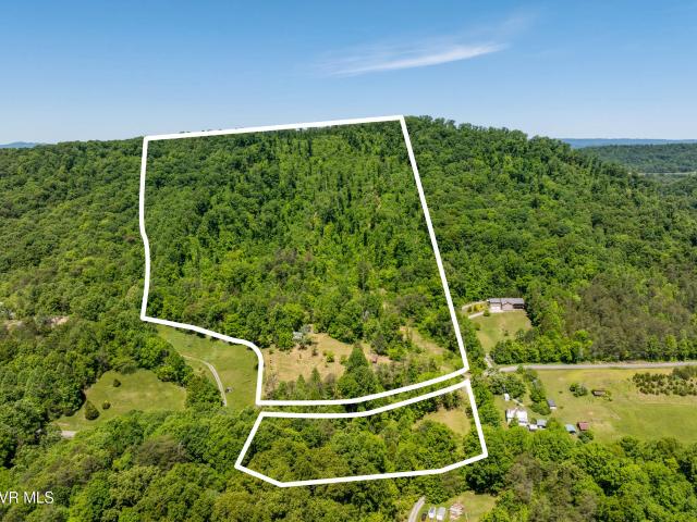 1050 Butcher Valley Road