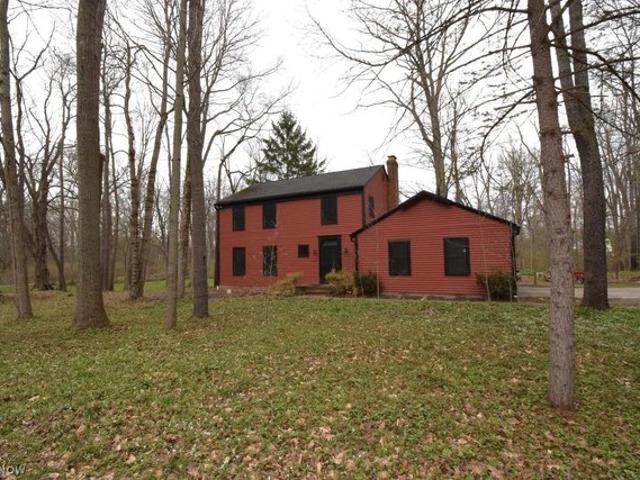 1050 Barlow Rd, Hudson, OH 44236