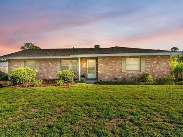1050 Bearcreek Dr, Bartow, FL 33830