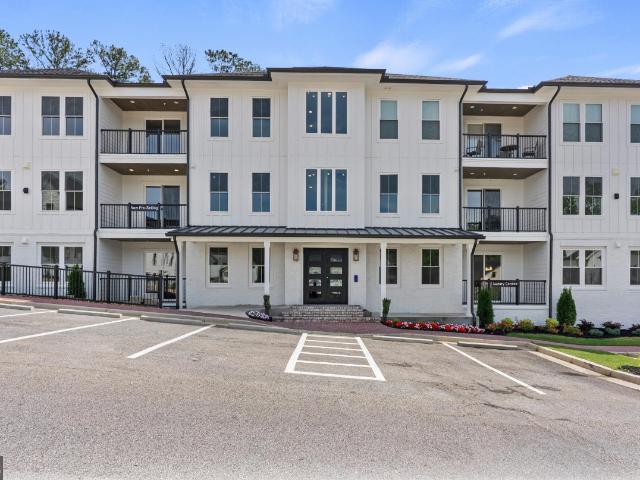 1050 Blair Lane 103