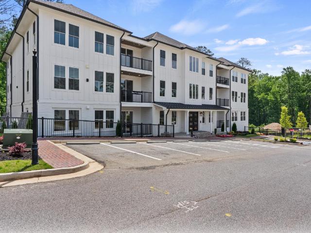 1050 Blair Lane 203