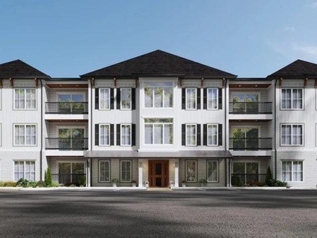 1050 Blair Ln Unit 201, Peachtree City, GA 30269
