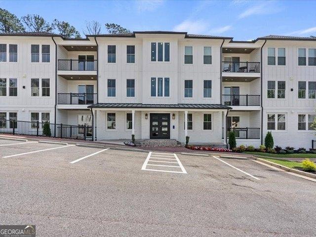 1050 Blair Ln Unit 303, Peachtree City, GA 30269