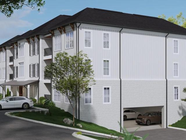 1050 Blair Ln 203