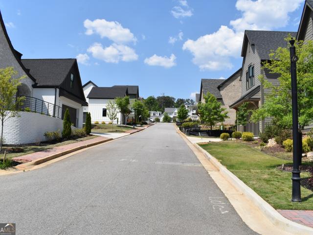 1050 Blair Lane 202