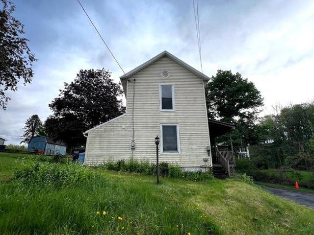 1050 Boalsburg Road