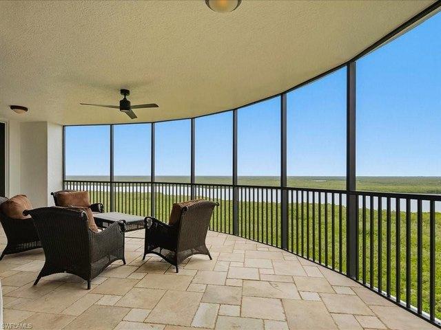 1050 Borghese Ln Apt 1004, Naples, FL 34114