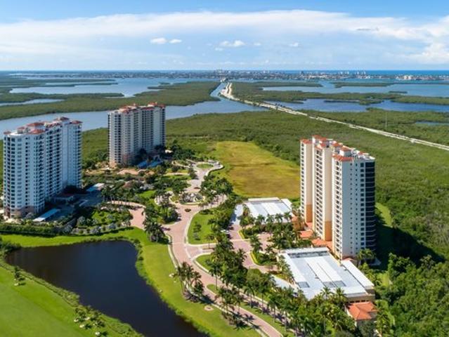 1050 Borghese Ln Apt 1004, Naples, FL 34114