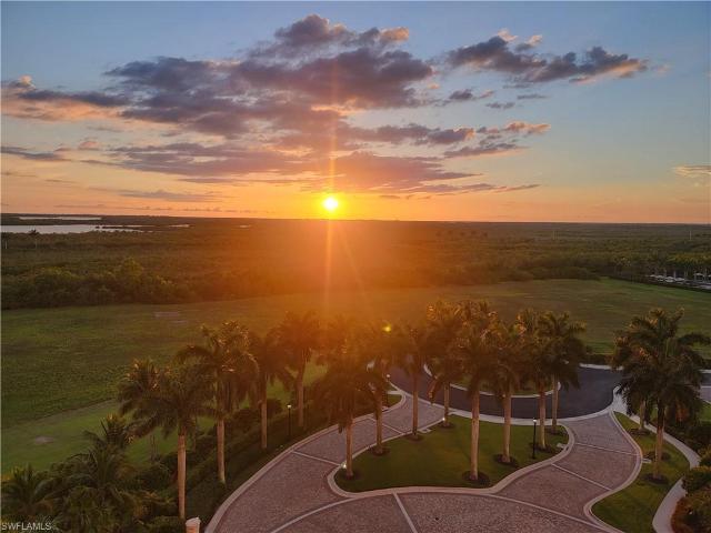 1050 Borghese Ln, Unit 804, Naples, FL 34114 | MLS #225067